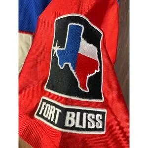 battlefield collection | Shirts | Battlefield Collection Football ...